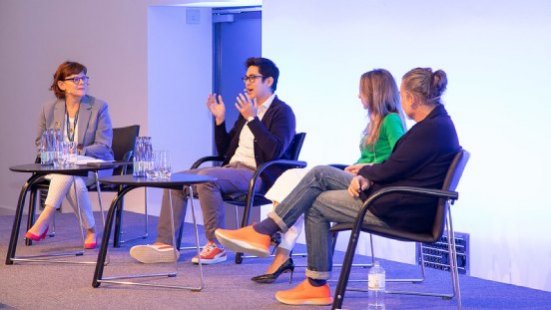 About the conference | Passenger Experience Conference